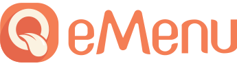 eMenu